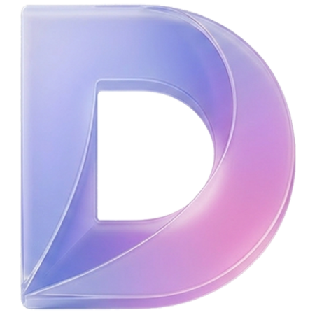 DeepSeek V4 R1 model overview | DeepSeek V4 Network